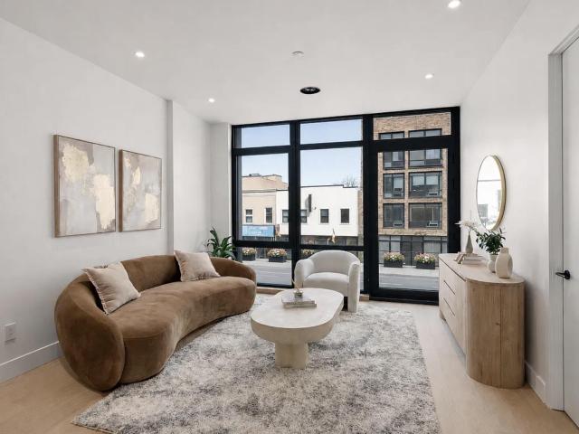 772 Metropolitan Avenue, Brooklyn, NY