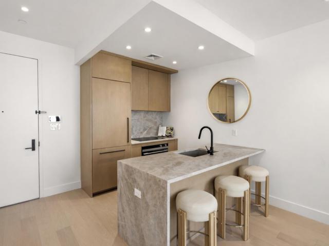 772 Metropolitan Avenue, Brooklyn, NY