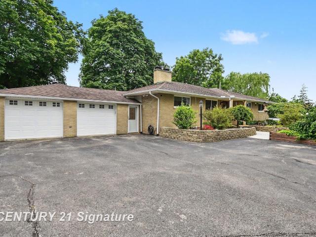 772 Midland Road