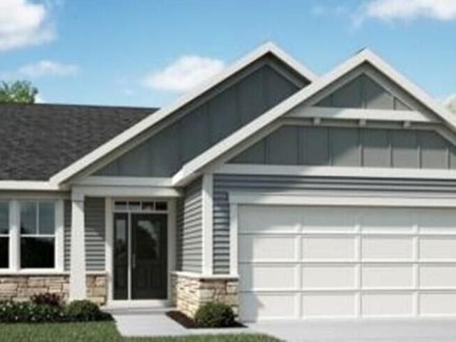 772 Millbridge Dr, Panama City Beach, FL 32413
