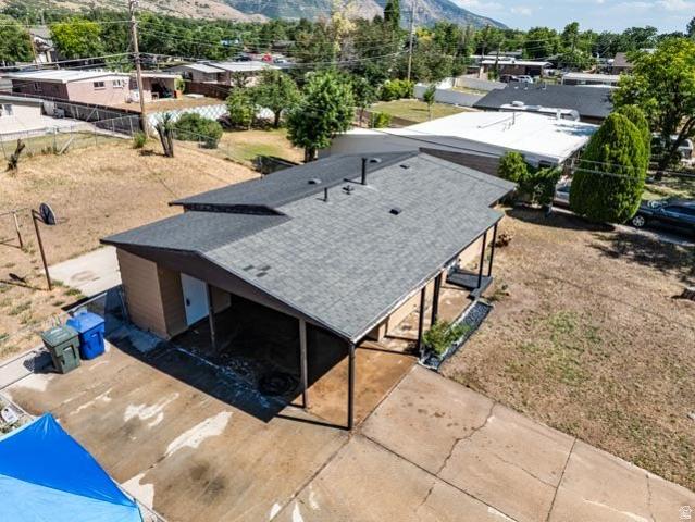 772 N Liberty Ave, Ogden, UT 84404