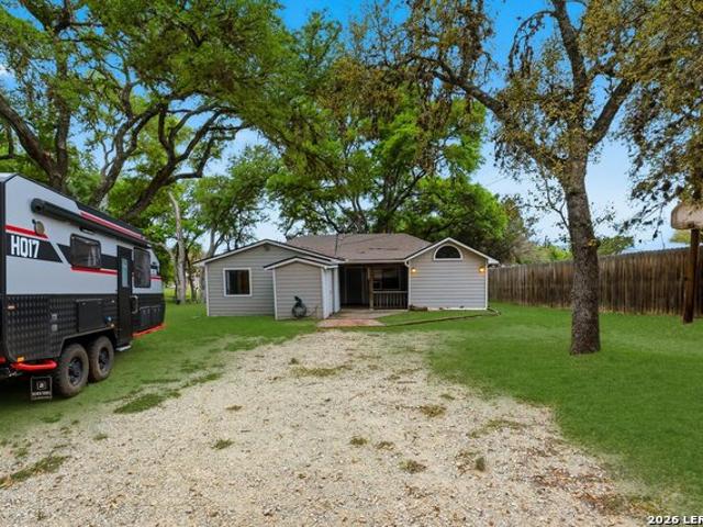 772 NW Pebble Beach Dr