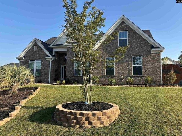 772 Scarlet Oak Rd, Blythewood, SC 29016