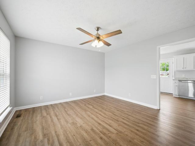 772 Shelby Lynn Dr