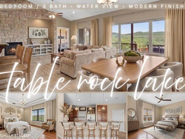 772 Showplace Gtwy, Branson, MO 65616