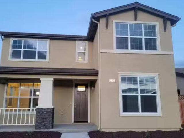 772 SPRECKELS RD, KING CITY, CA 93930 Single Family Residence.