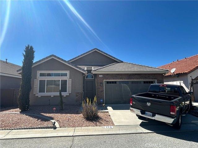 772 St Alban Rd, San Jacinto, CA 92583