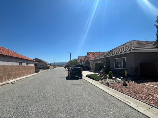772 St Alban Rd, San Jacinto, CA 92583 | MLS #SW26066
