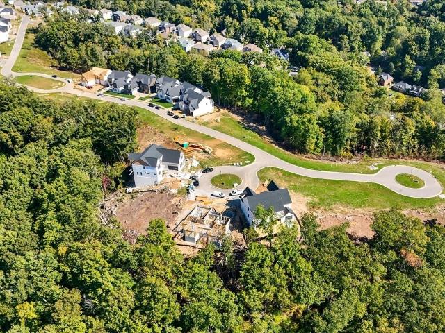 772 Summit Oaks Ct
