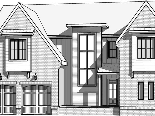 772 Summit Oaks Ct, Nashville, TN 37221 | MLS #3051 | Compass