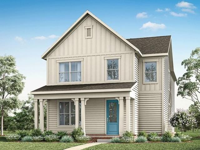 772 Patriot Dr, Pike Road, AL 36064