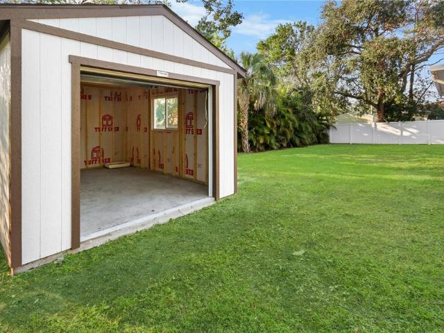 772 Palmer Rd, Belleair Bluffs, FL 33770 | Compass