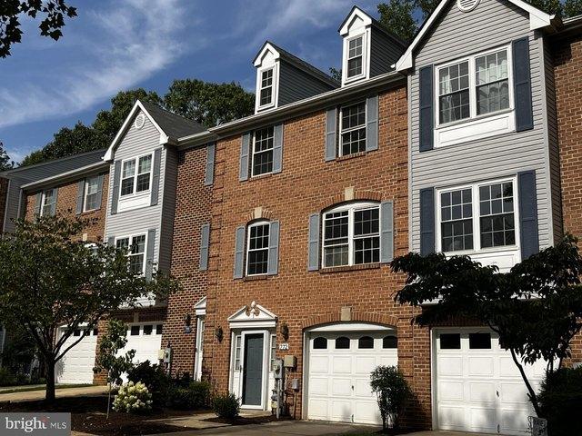772 Pine Valley Dr, Arnold, MD 21012