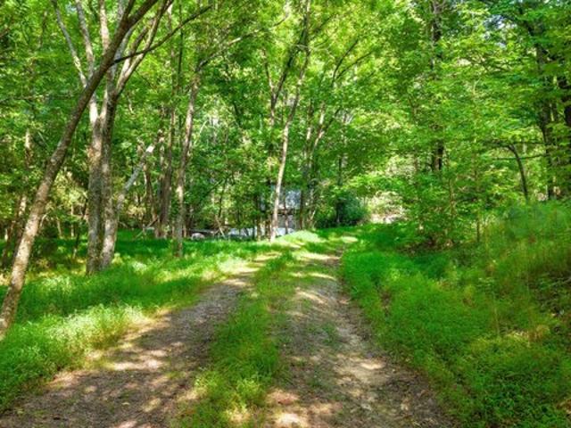 772 Rabbit Valley Tract Rd NW # 1, Cleveland, TN 37312