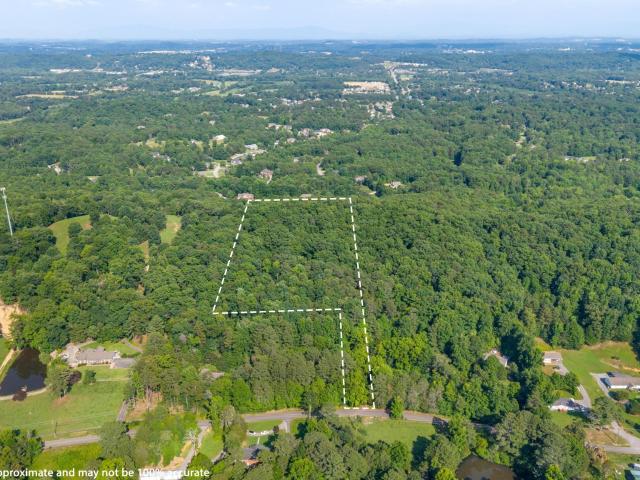 772 Rabbit Valley Rd NW