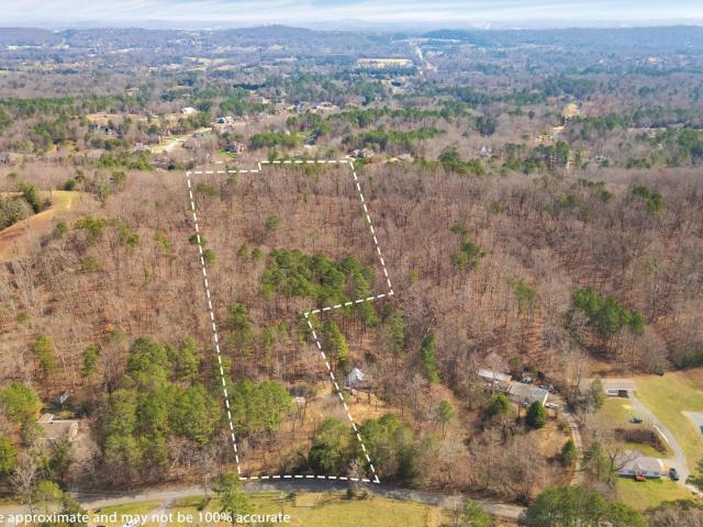 772 Rabbit Valley Rd NW