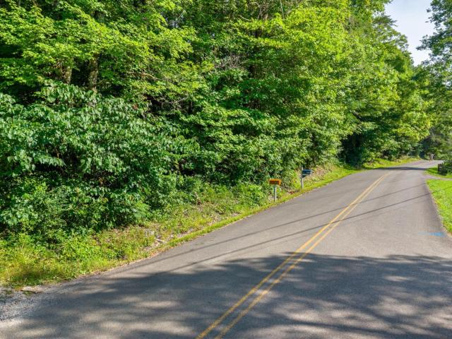 772 Rabbit Valley Rd Nw Tract 1
