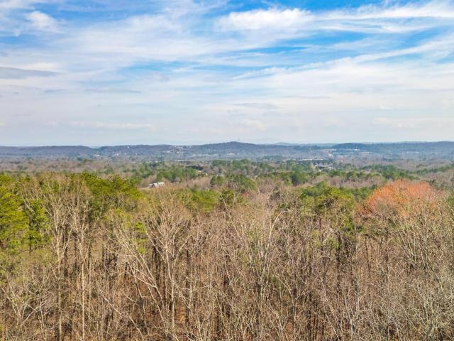 772 Rabbit Valley Rd NW, Cleveland, TN 37312 | MLS #3183