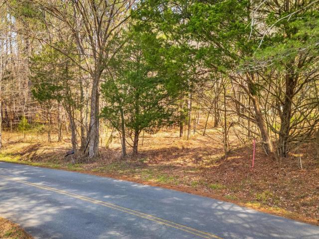772 Rabbit Valley Road NW