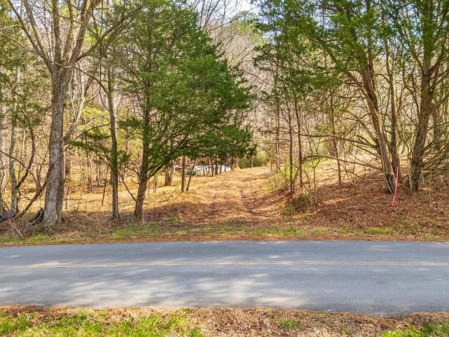 772 Rabbit Valley Road NW