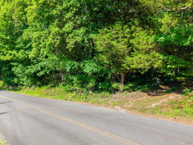 772 Rabbit Valley Road NW