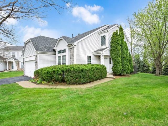 772 Rebecca Ln, Bolingbrook, IL 60440