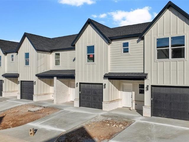 772 W Pickens Road