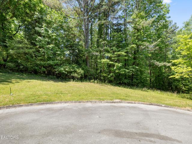 772 Wood Duck Drive
