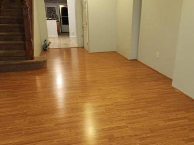 772 Walnut St, Camden, NJ 08103