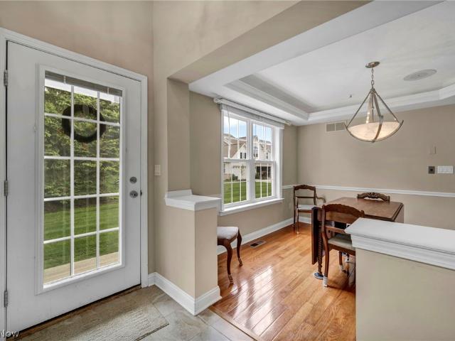 772 Wildberry Circle