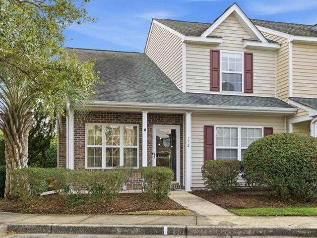 772 Wilshire Ln Unit 772, Murrells Inlet, SC 29576