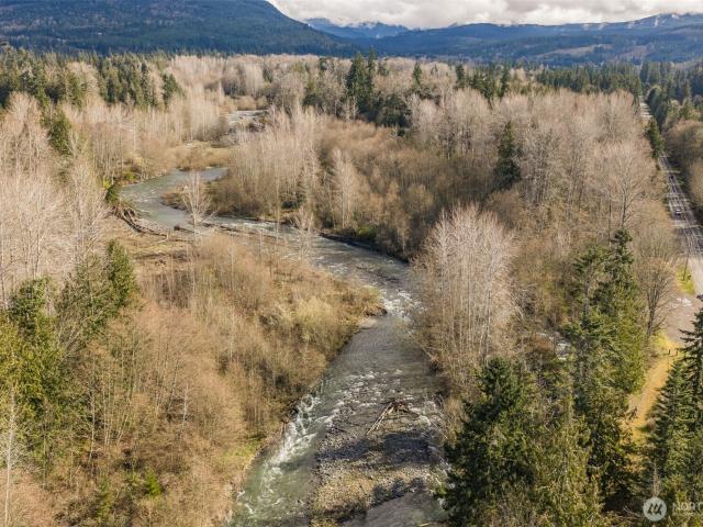 772 Taylor Cutoff Road