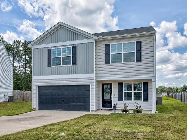772 Tanager Lane