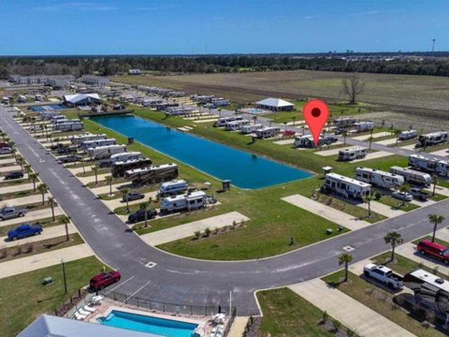 772 Vacation Cir Lot 115, Foley, AL 36535