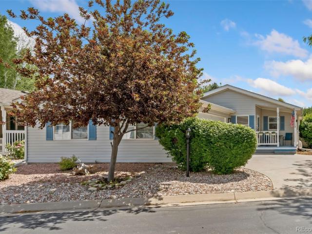772 Vitala Drive