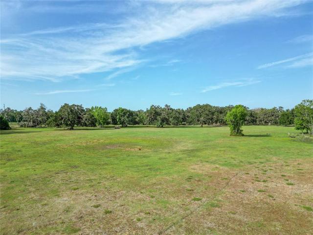 772b Webster, FL 33597 | MLS #G5096