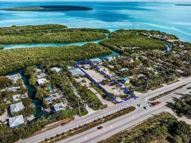 77340 Overseas Hwy, Islamorada, FL 33036