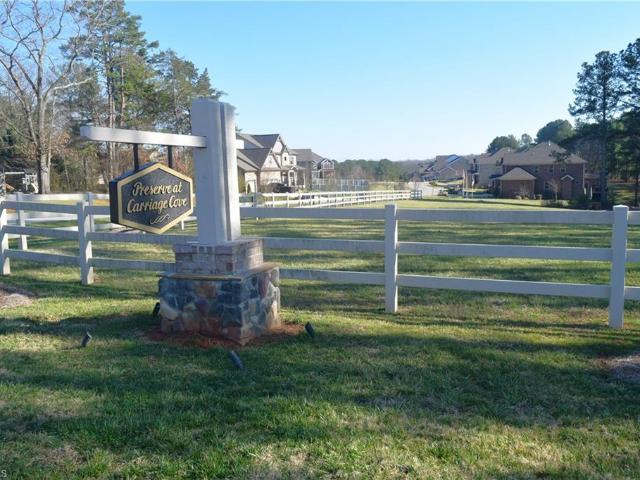 7734 Maple Pond Drive