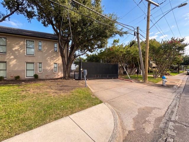 7734 Meadow Rd Apt 223, Dallas, TX 75230