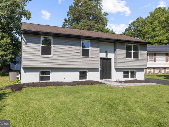 7734 Beaghan Court