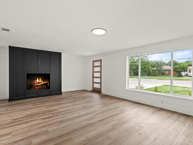 7734 Bruton Rd, Dallas, TX 75217 | MLS #21204 | Compass