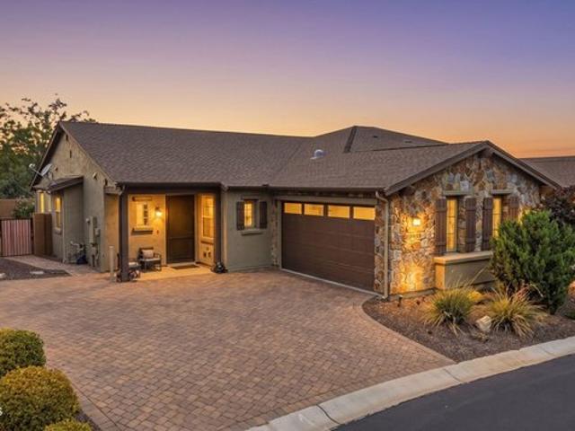 7734 E Lavender Loop, Prescott Valley, AZ 86315