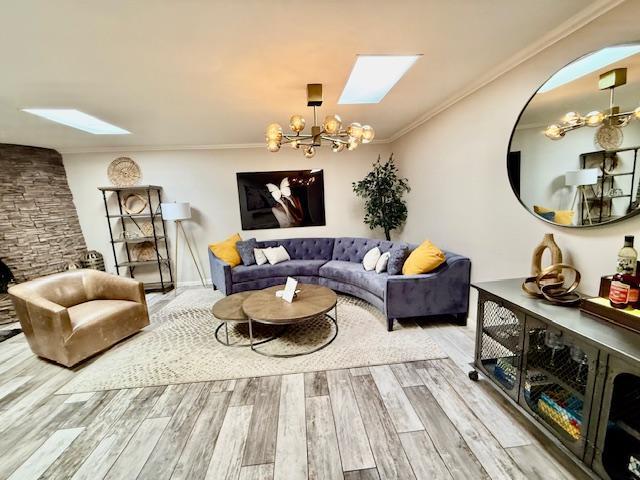 7734 E Minnezona Ave, Scottsdale, AZ 85251 | MLS #7007