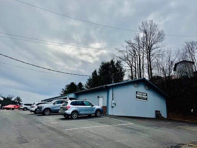 7734 Fancy Gap Hwy