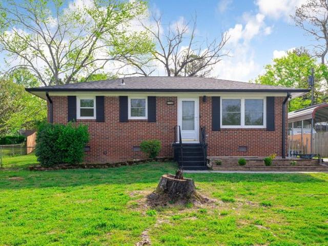 7734 Jocelyn Dr, Chattanooga, TN 37416