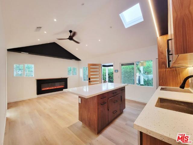 7734 Lexington Ave, West Hollywood, CA 90046 | MLS #26817 | Compass