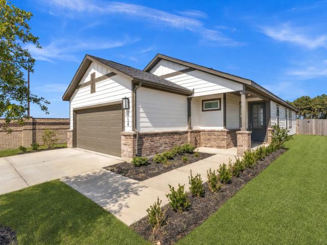 7734 Primrose Myrtle Lane