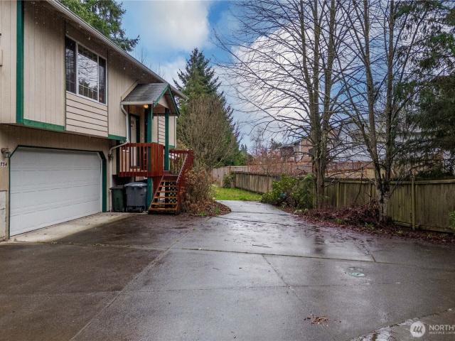 7734 rd Ave E, Bonney Lake, WA 98391 | MLS #2490
