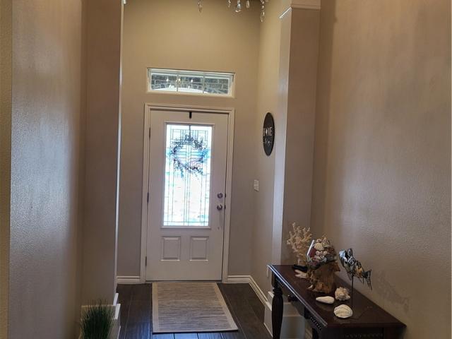 7734 Stampede Drive
