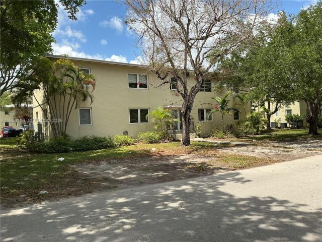 7734 SW 55th Ave, Unit C, Miami, FL 33143 | MLS #A11984